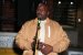 Who Is Alleged Rollin' 60s Gang Leader & Activist Big U?