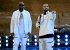 Baka Not Nice Breaks His Silence About Kendrick's "Not Like Us"