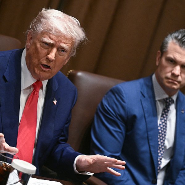 Baes & Baddies: Meet Curvy Model Marie Assi