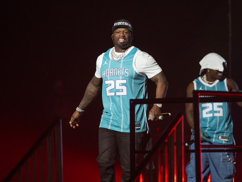 News Archives - Hip-Hop Wired