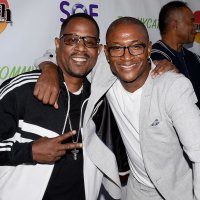 Former NBA Star Joe Smith Discovers Wife Has OnlyFans Page