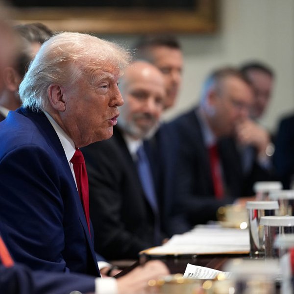 Baes & Baddies: Meet Michigan's Myah Jane