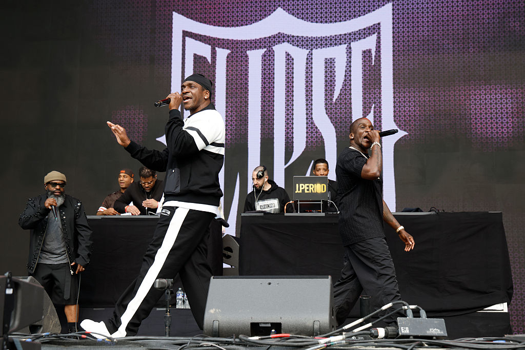 Hip-Hop News, Culture, and Lifestyle - Hip-Hop Wired