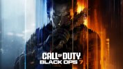 'Call of Duty' Taking Aim At Cronus & XIM Cheaters