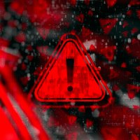 Baes & Baddies: Meet Curvy Model Marie Assi