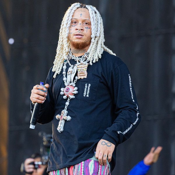 Baes & Baddies: Meet Michigan's Myah Jane