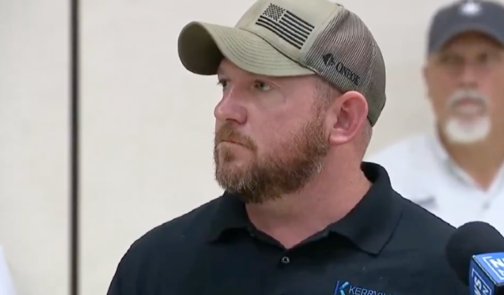 News Archives - Hip-Hop Wired