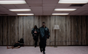 Clipse ft. Kendrick Lamar “Chains & Whips” + | Daily Visuals 7.14.25