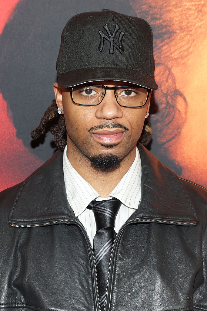 Metro Boomin Announces "A FUTURISTIC SUMMA" Mixtape