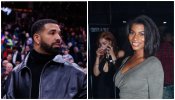 Drake Drops Another Stimmy On His Artist Smiley, Internet Reacts