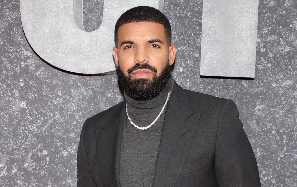 Drake Finally Addresses The "BBL Drizzy" Rumors
