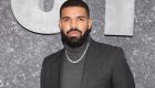 Drake Drops Another Stimmy On His Artist Smiley, Internet Reacts