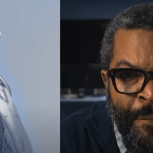 Baes & Baddies: Meet Michigan's Myah Jane