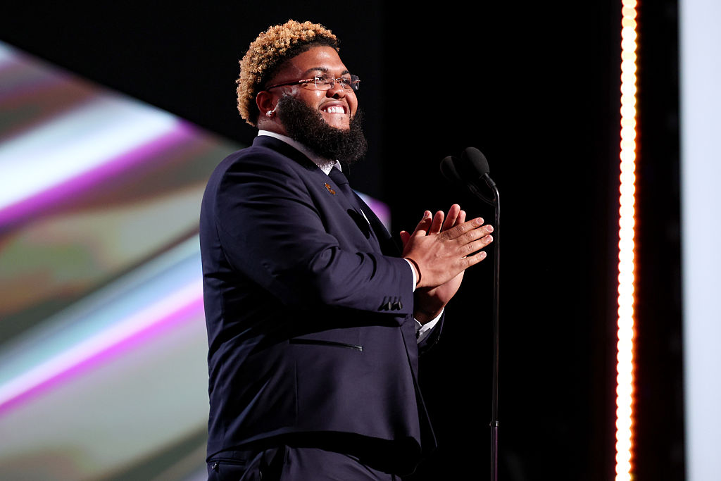 Judge Rules No "Factual Basis" For Druski To Be Named In Diddy Lawsuit