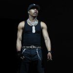 Scott Storch Says The Roots Hated On Him For Leaving To Dr. Dre