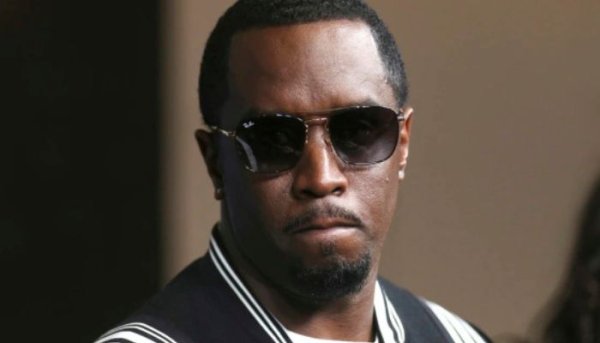 Diddy’s Legal Hail Mary Moves Fast — April Appeal Date