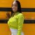 Meet Stacked & Curvy IG Model Mizz Issy AKA Dominican Poison