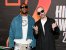 Hit-Boy & The Alchemist Announce Joint LP 'Goldfish'