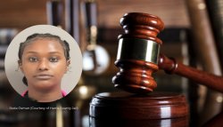 Roda Osman “Brick Lady” Found Guilty In GoFundMe Scam Case