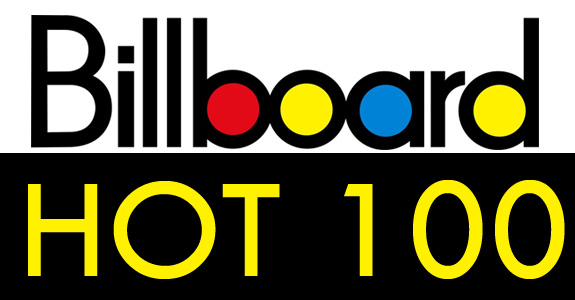 Hip-Hop Drops Out Of Top 40 On Billboard Hot 100 Chart