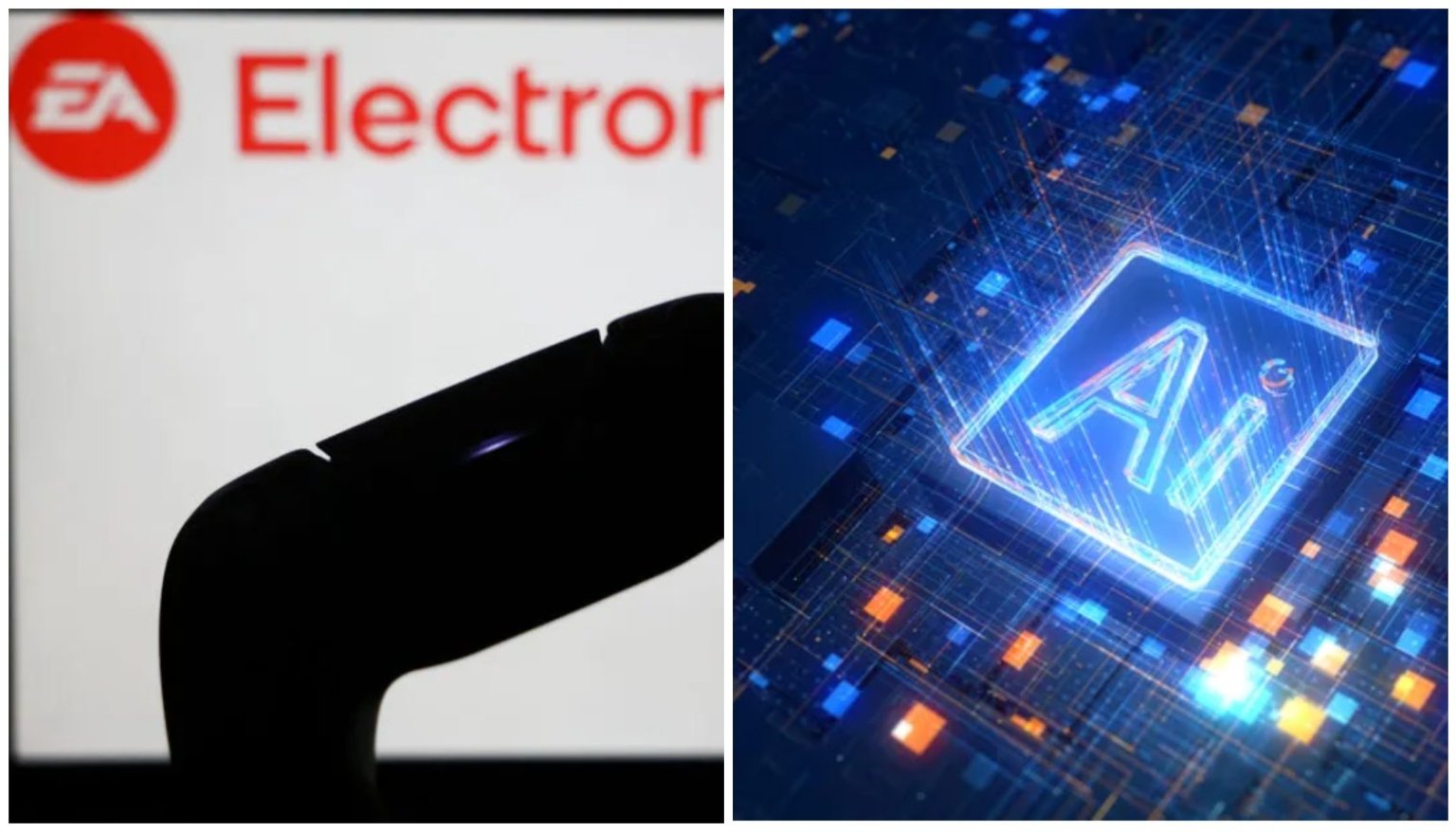 Baes & Baddies: Meet Curvy Model Marie Assi