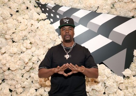 Roc Nation Distribution Is Live, Aimed At Empowering Indie Acts