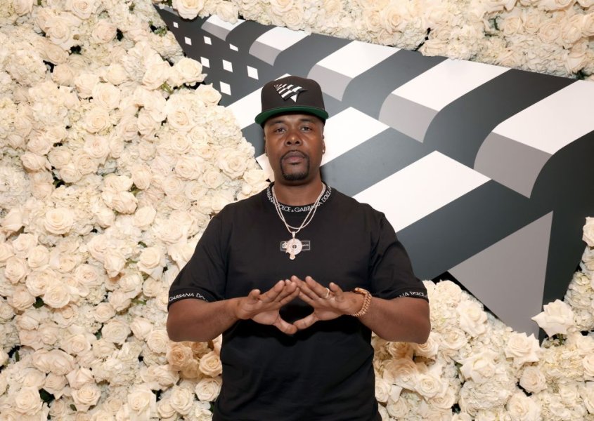 Roc Nation Distribution Is Live, Aimed At Empowering Indie Acts