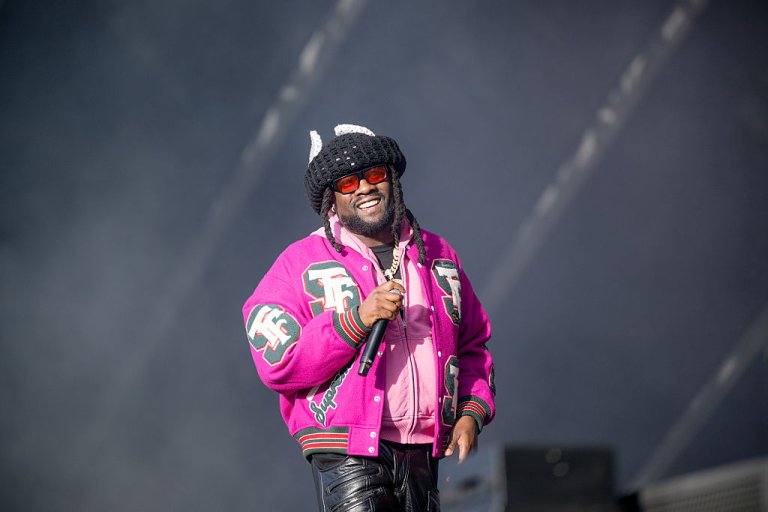 Wale’s New Album ‘everything is a lot’: Key Takeaways