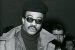 Jamil Abdullah Al-Amin, aka H. Rap Brown, Dies At 82