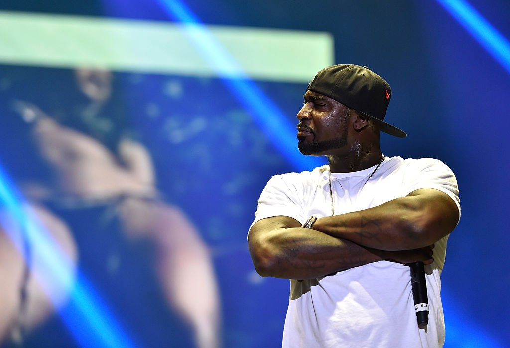 Hip-Hop News, Culture, and Lifestyle - Hip-Hop Wired