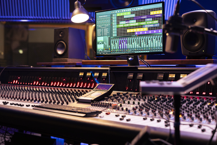 Hip-Hop Wired Presents: Our Top Hip-Hop Releases Of 2025