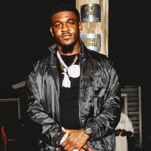 Jake Paul Says Anthony Joshua Broke His Jaw In 2 Places