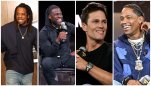 Fanatics Fest 2026 Will Be Boasting Serious Star Power... Again