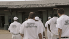 'The Alabama Solution' Prison Doc Up For An Oscar