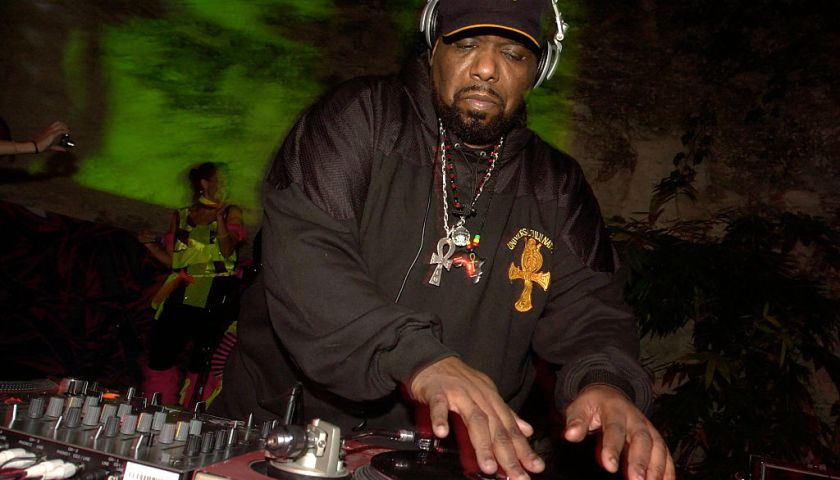 Birthday Bash: 14 BossMan Dlow Songs You Should Know
