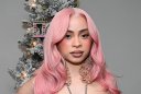 Ice Spice Responds To Video Footage of Her Fighting Fan