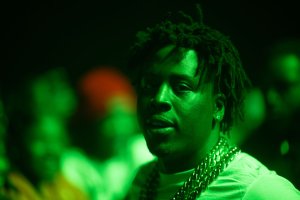Real Boston Richey Clears Up Allegations From Ex Regarding Strap-On ...