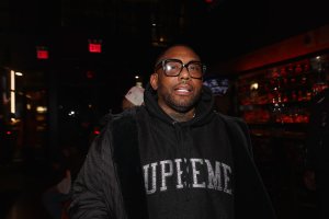 Maino “NYC Love,” Mya ft. Too $hort “Just A Little Bit” & More | Daily ...
