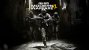 Boots On The Ground: ‘Call of Duty: Modern Warfare 4’ Arrives This ...